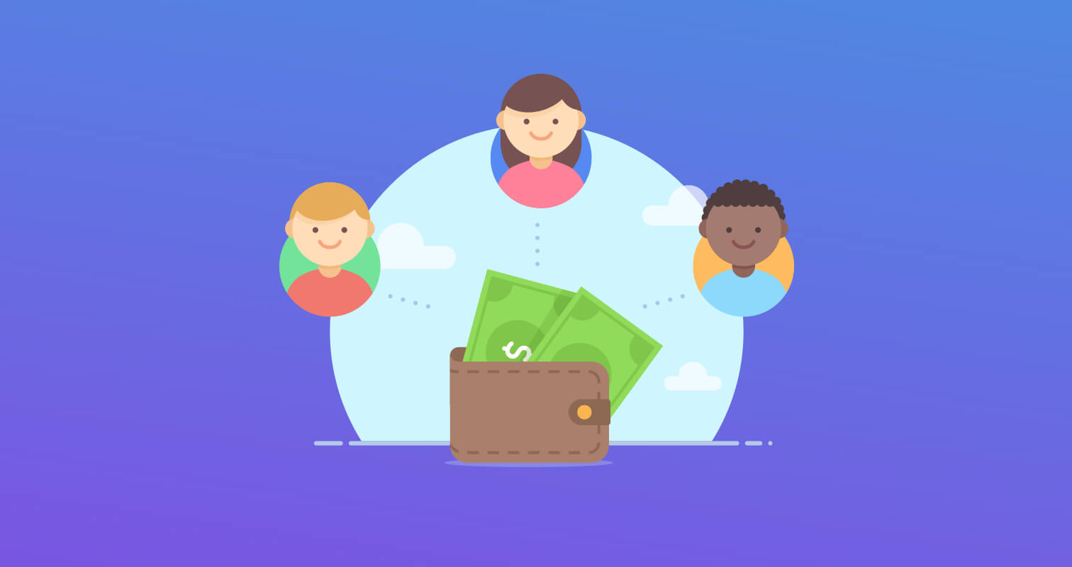 6 Ways to Quickly Monetize Your Directory Site 6 Ways to Quickly Monetize Your Directory Site