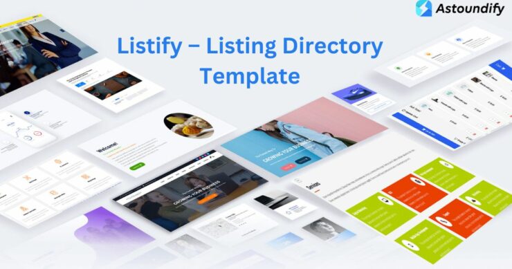 6 Ways to Quickly Monetize Your Directory Site
