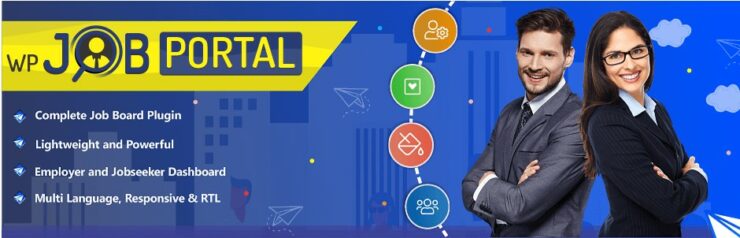 10 Best Free WordPress Job Manager Plugins 2023 | Astoundify