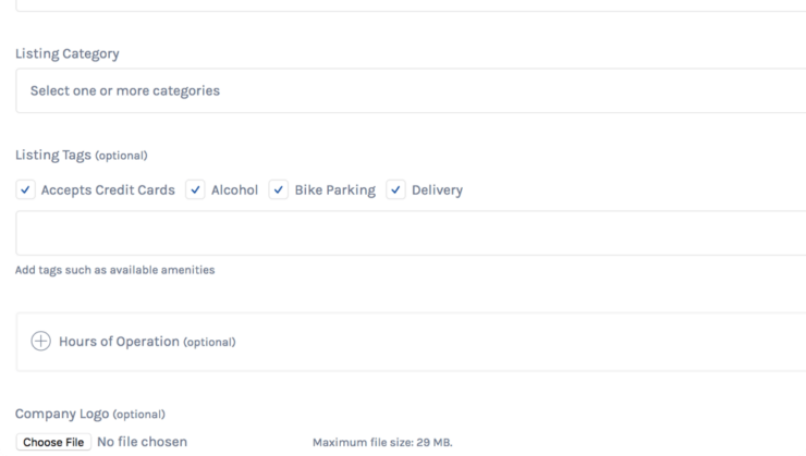 Listing Labels for WP Job Manager | Astoundify