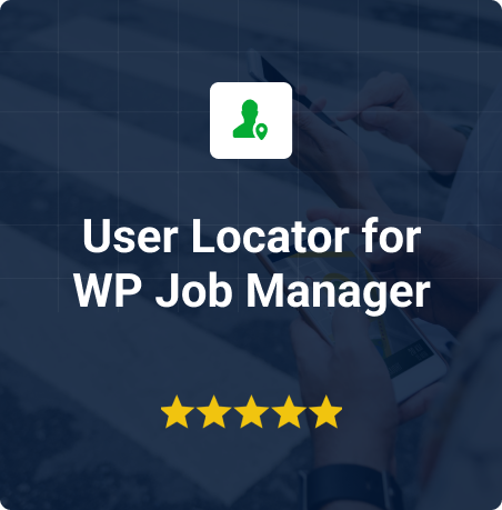 Jobify - WordPress Job Theme | Astoundify