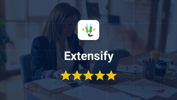 Extensify | Astoundify